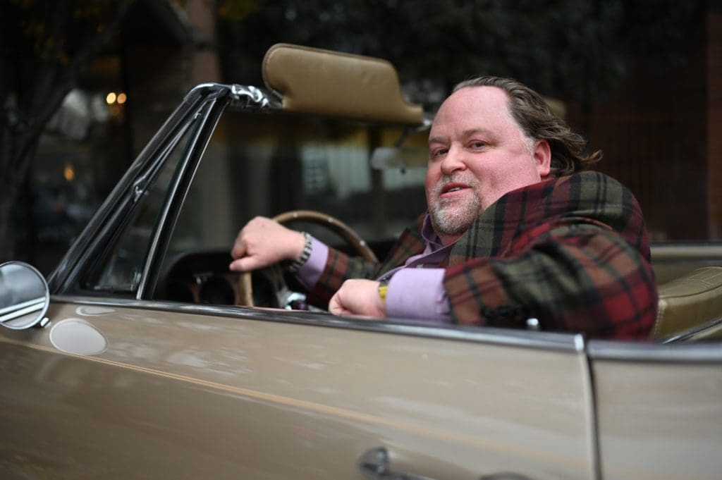 Home Page | WhyTry.org