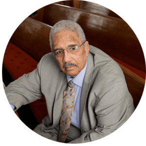 Lessons From History - How to Help ALL Students to Make Education a ...