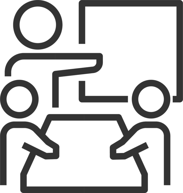 WhyTry Program – WhyTry.org