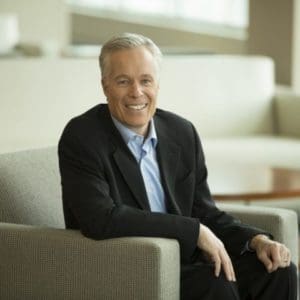 The Resilience Breakthrough | WhyTry.org