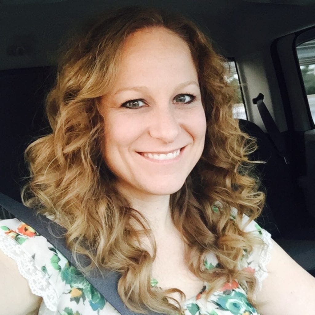 Home Page | WhyTry.org