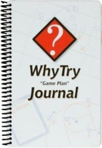 Products | WhyTry.org