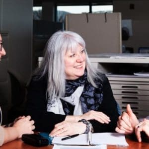 The Resilience Breakthrough | WhyTry.org