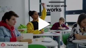 WhyTry Materials and Toolkit Overview | WhyTry.org