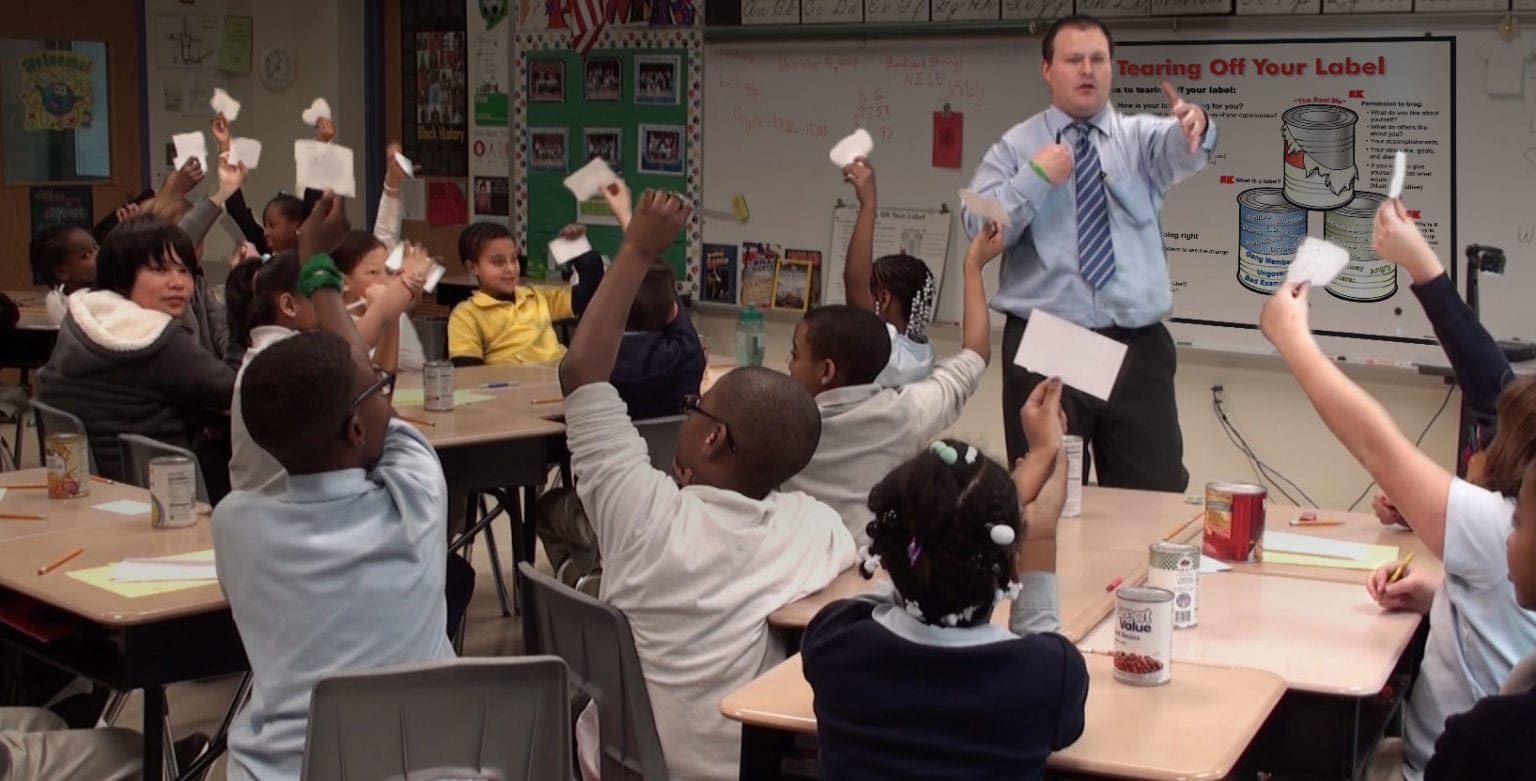 Home Page | WhyTry.org