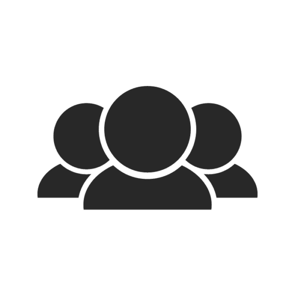 Home Page | WhyTry.org