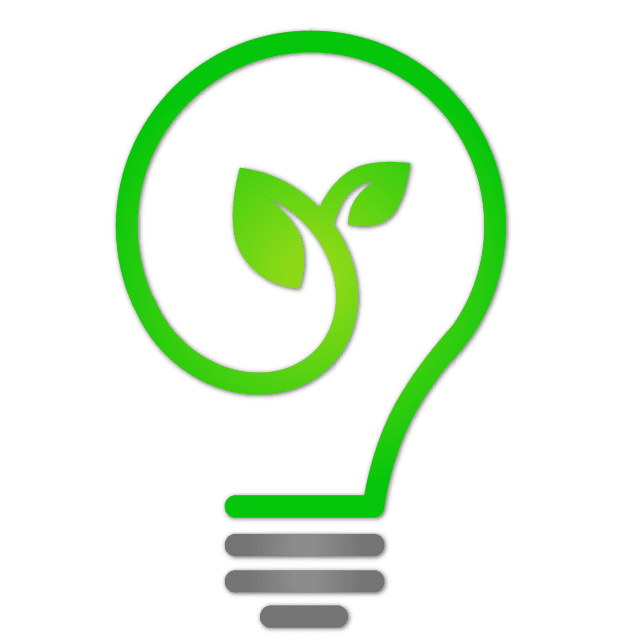 Sample Lessons | WhyTry.org